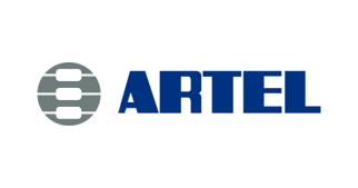 Logo ARTEL.png — Institut für Mikrosystemtechnik - IMTEK